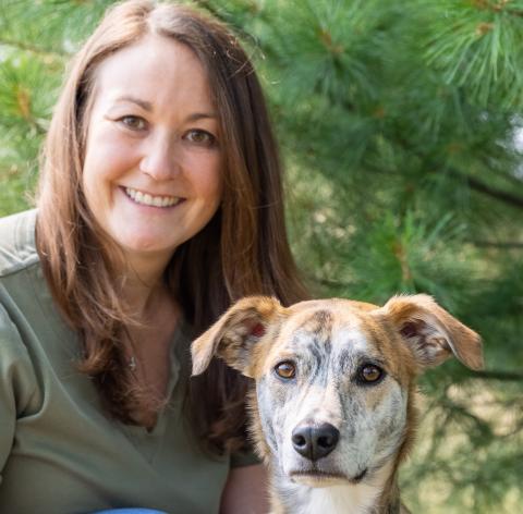 Leadership Team | Animal Humane Society